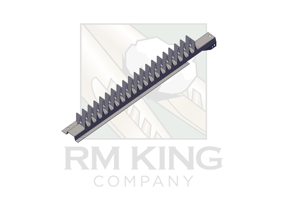 AN279609 (Holder - Moistener) – R.M. King Company