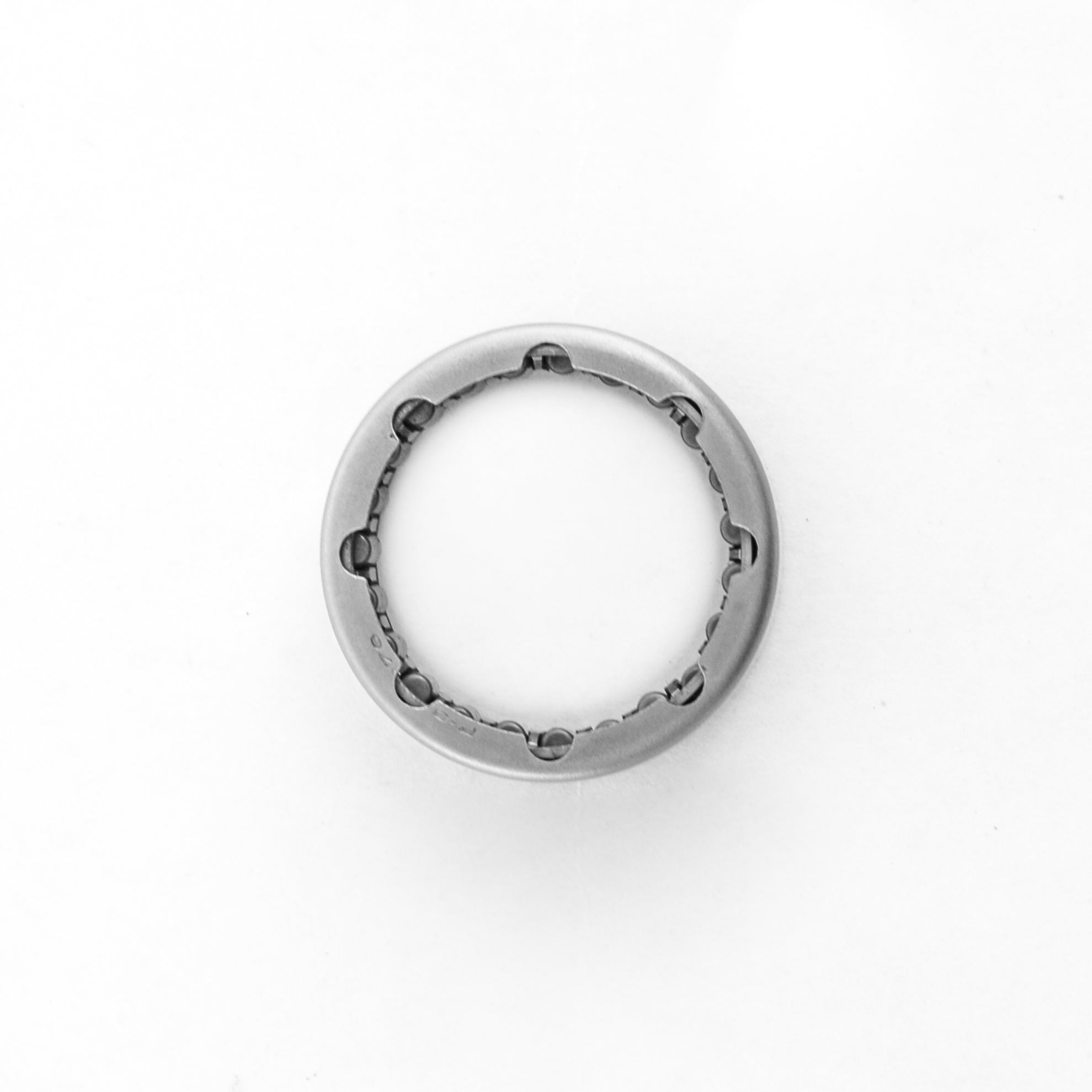 JD8804G (Bearing - Needle/Grease) – R.M. King Company